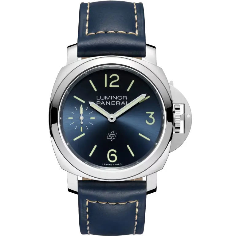 Replica Luminor Watches Collection